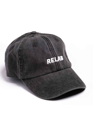 Relab: polskie ubrania streetwear - Selectshop.pl