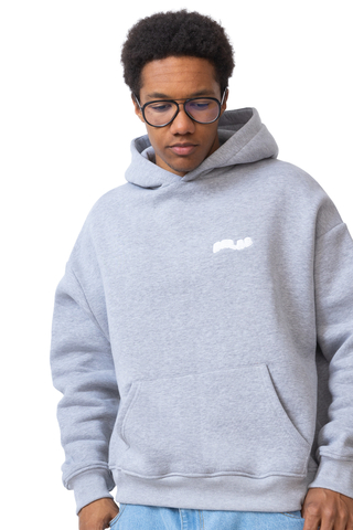 Bluzy Relab: unisex, z nadrukami - Selectshop.pl