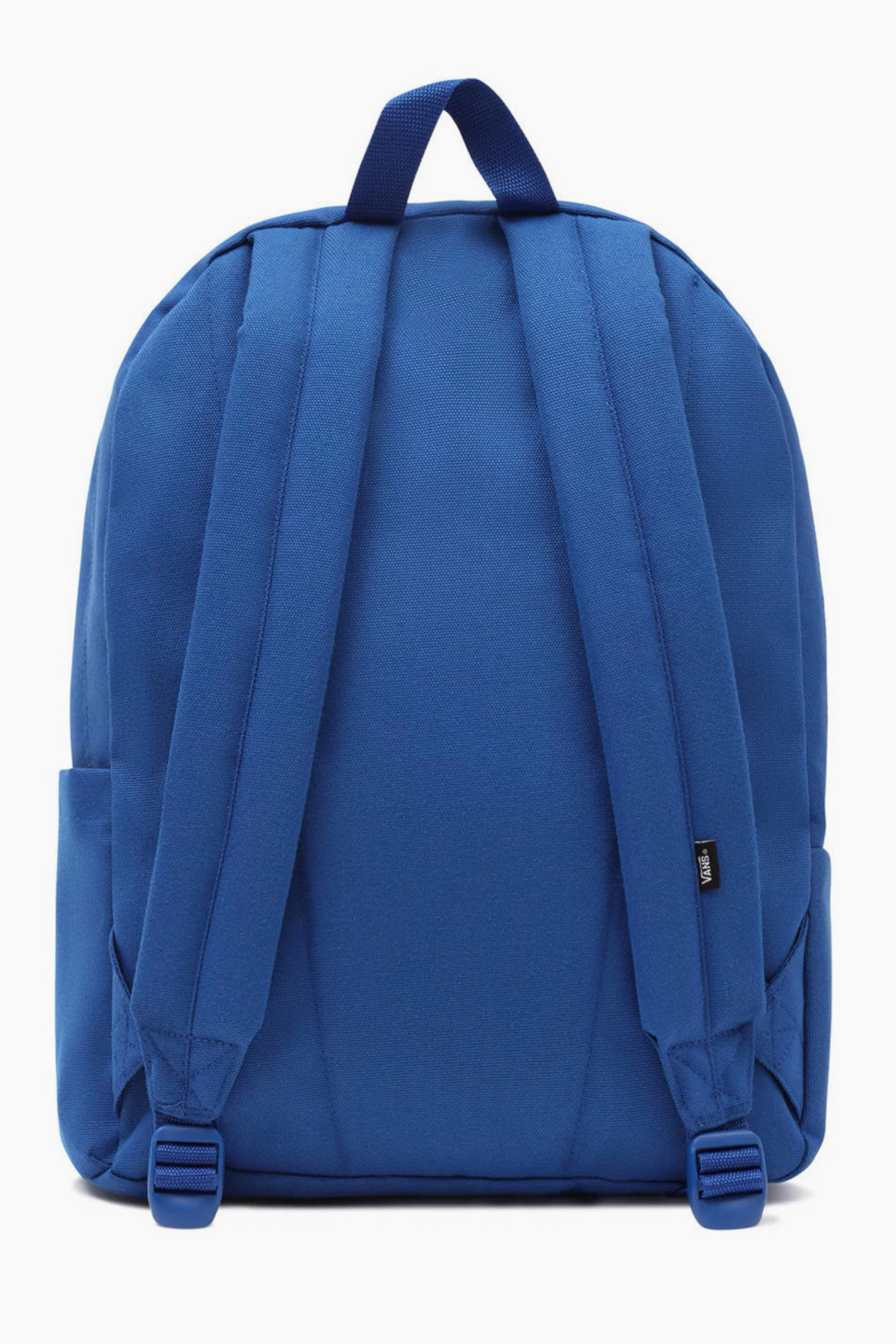 Vans Old Skool II 22L Backpack Blue VN0A5KHQ7WM1