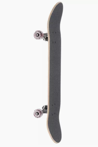 Blind OG Stacked Skateboard Orange