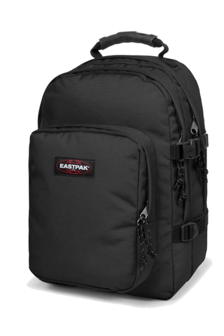 Eastpak Provider 33L Backpack Black EK520008