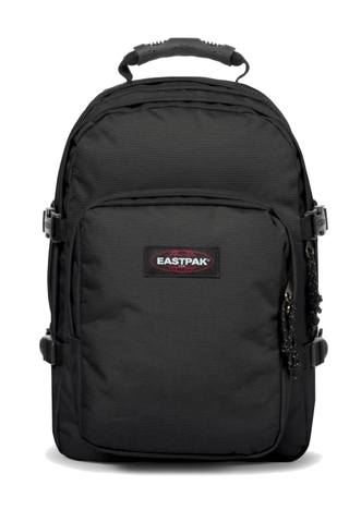 Eastpak Provider 33L Backpack Black EK520008