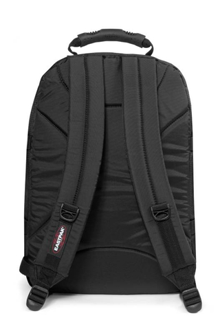 Eastpak Provider 33L Backpack Black EK520008