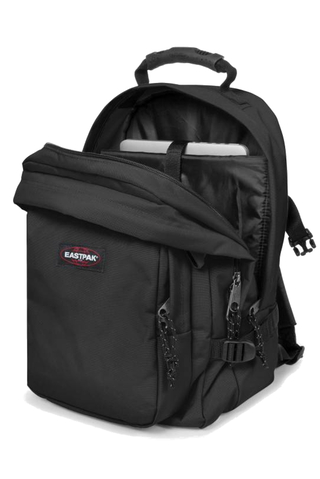 Eastpak Provider 33L Backpack Black EK520008