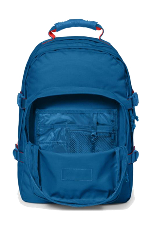 Eastpak Provider 33L Backpack Urban Blue EK52063X