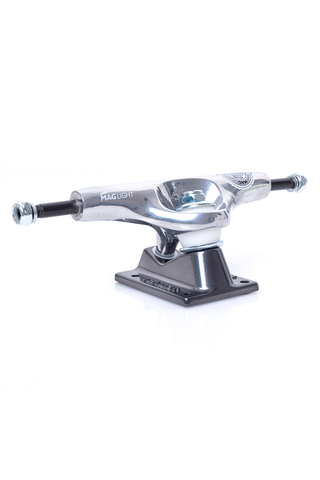 Tensor Mag Light Glossy 5.25 Trucks 10415347 Glossy