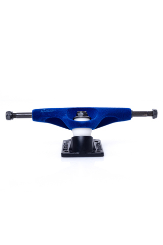 Trucki Tensor Mag Light Low Velvet 5.25 Navy 10415345