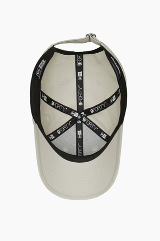 New Era Patrick Star Cap Stone 60240466