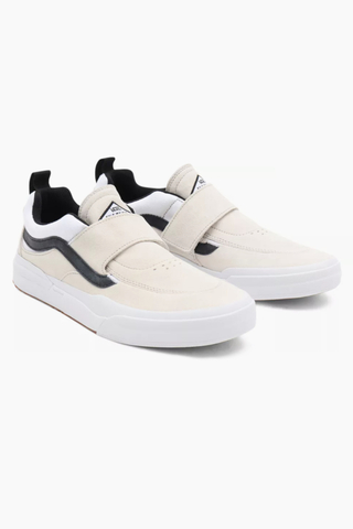 Vans Kyle Walker Pro 2 Sneakers White VN0A5JIDYB21