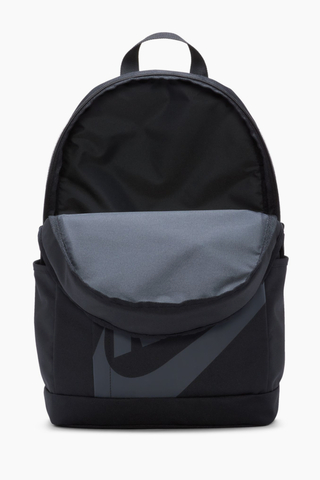 Nike Elemental 21L Backpack Black DD0559-013