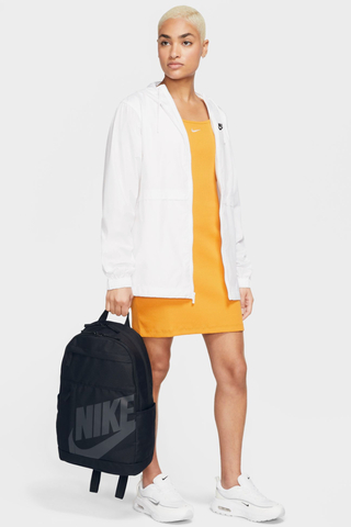 Nike Elemental 21L Backpack Black DD0559-013