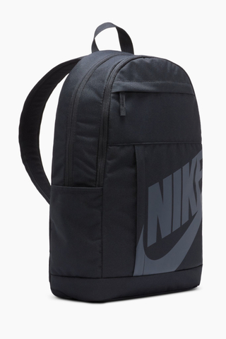 Nike Elemental 21L Backpack Black DD0559-013