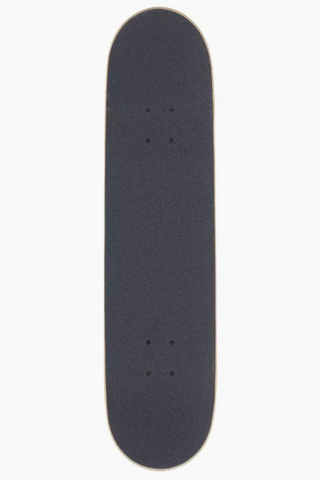 Blind Bitmap Reaper Skateboard Black