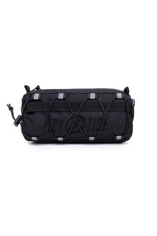 JoyRide Team Bike Bag Black