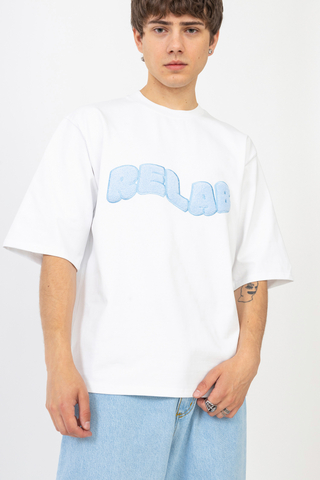 Relab: polskie ubrania streetwear - Selectshop.pl