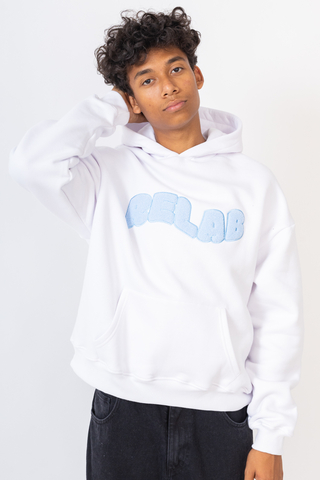 Relab: polskie ubrania streetwear - Selectshop.pl