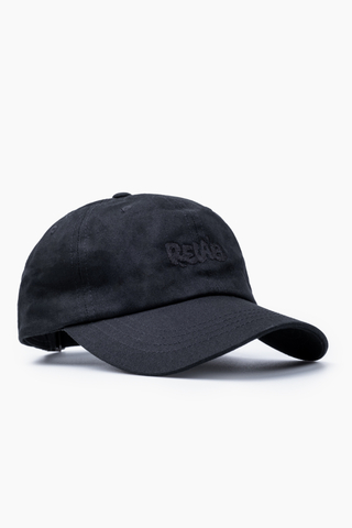 Relab Basic V2 Cap Black