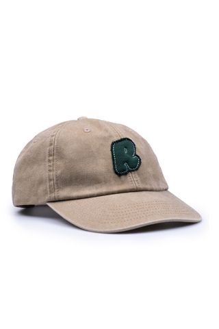 Relab - polskie ubrania streetwear - Selectshop.pl