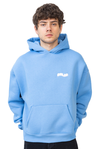 Bluzy Relab: unisex, z nadrukami - Selectshop.pl