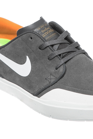 Buty Nike Stefan Janoski Hyperfeel XT Antracite White 855922-011