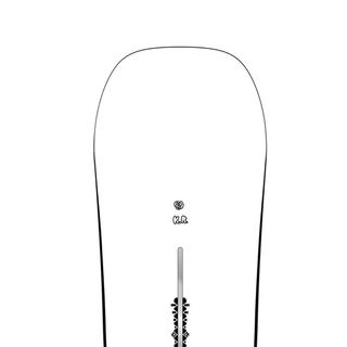 Burton Kilroy Twin 155 Women's Snowboard 155 19533102000 Pink