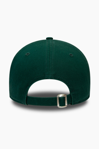 New Era Madison Muskies 9Forty Cap 60141502 Green