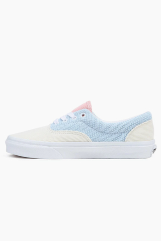 Vans Era Sneakers VN0A5KX54481 Knitted Florals Multi