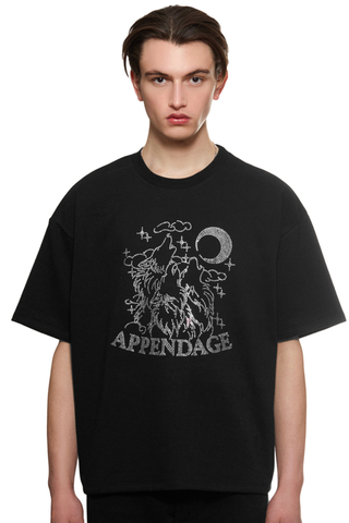 An-Appendage – koszulki i bluzy unisex - Selectshop.pl