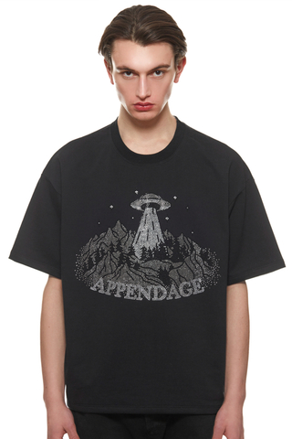 An-Appendage – koszulki i bluzy unisex - Selectshop.pl