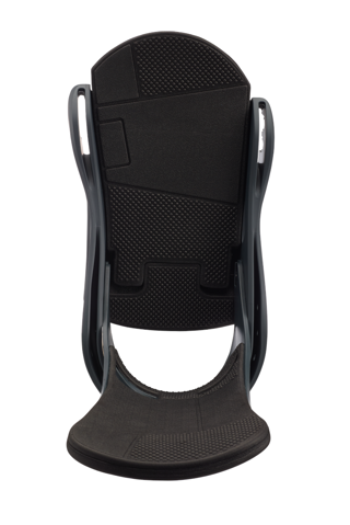 Burton Custom Bindings Blue Red 10542106417