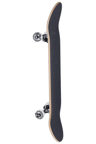 Darkstar Solar Skateboard 10512290 Multi