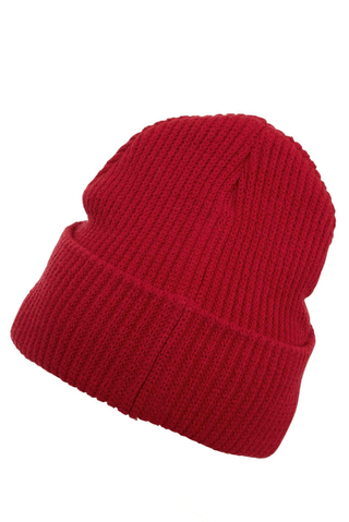 Kappa Hoppa Beanie 308075 Red