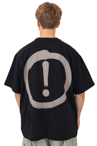 ADMOR: koszulki, bluzy streetwear - Selectshop.pl