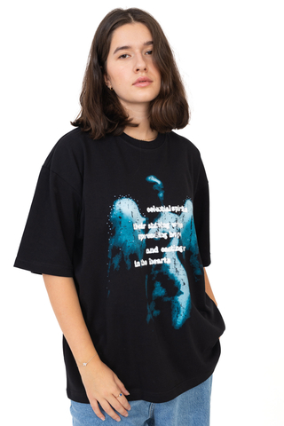 ADMOR: koszulki, bluzy streetwear - Selectshop.pl