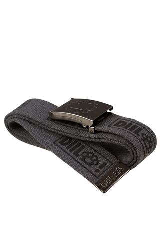 Diil Small Think Belt GA513 Grey
