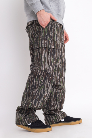 Spodnie Nike SB RealTree™ Camo DR9810-247