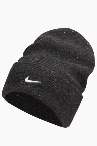 Czapka Zimowa Nike Sportswear DV3341-010 Black