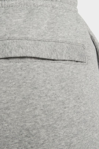Nike Sportswear Club Fleece Joggers Pants Grey BV2671-063
