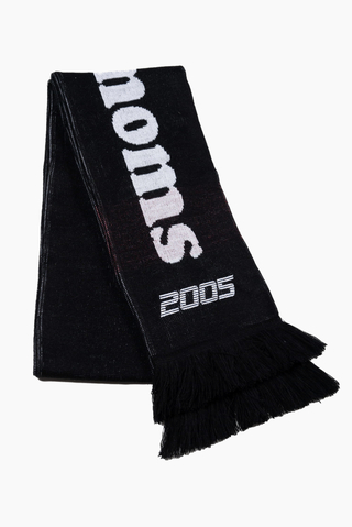Šátek 2005 I