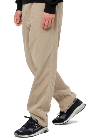 Carhartt WIP Simple Pants Wall I027217-G102