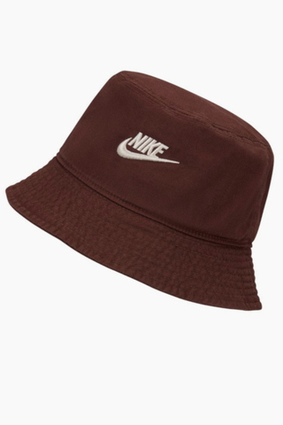 Nike Sportswear Hat Earth DC3967-227