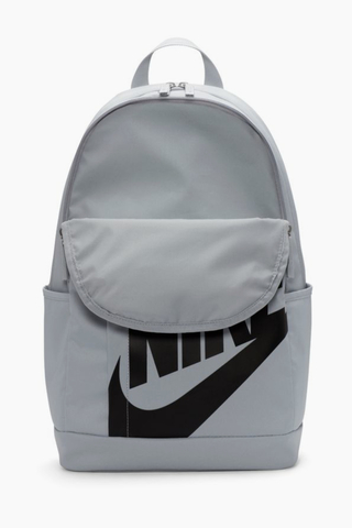 Plecak Nike Elemental 21L DD0559-012 Silver