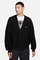 Nike SB Skate Cardigan Sweater Brown DQ6306-722