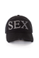 2005 Sex Cap Begie