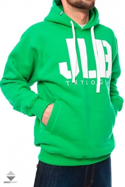 JLB