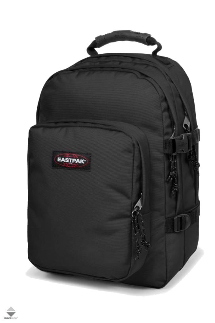 Eastpak Provider 33L Backpack Black EK520008