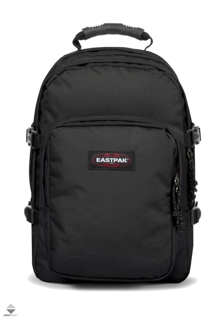 Eastpak Provider 33L Backpack Black EK520008